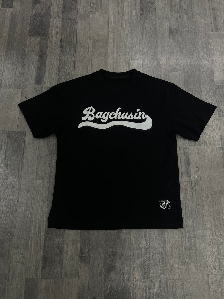 BagChasin – Bagchasin™